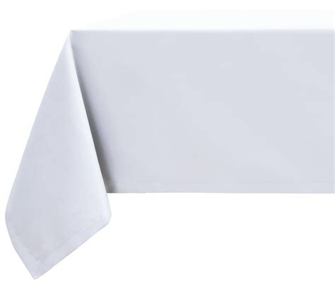 gruby obrus plamoodporny classic 140x140 biały 7390739045 oficjalne