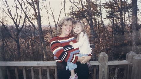 A Single Mom Wasn T Sure She Could Make Ends Meet They Threw Her A