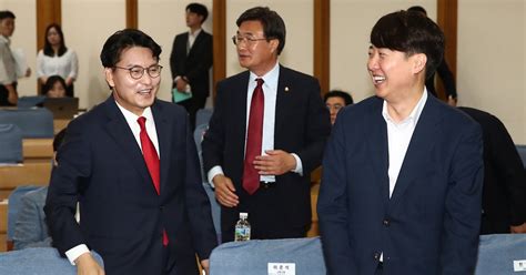 尹 김영선 좀 해줘라→ 윤상현 외부개입 없었다 이준석 논의한 적 없다