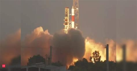 Eos 09 Launch Isro Pslv C61 Eos 09 Launch Setback Marks A Pause Not A