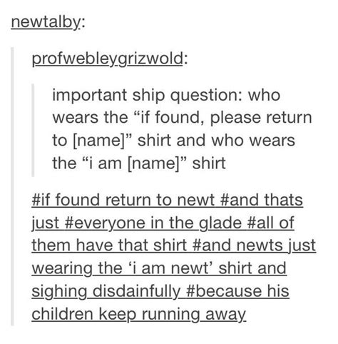 Pin By Caela 🤍 On Maze Runner Maze Runner Funny Maze Runner Movie Maze Runner The Scorch