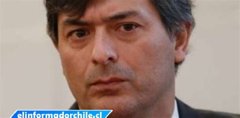 Franco Parisi Adeuda Millonaria Pensión De Alimento De Sus Hijos