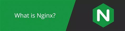 【深入浅出nginx系列】nginx入门？看这一篇就够了（概念篇）nginx Nacos工作原理 Csdn博客