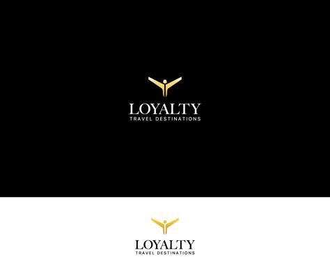 Loyalty Logo