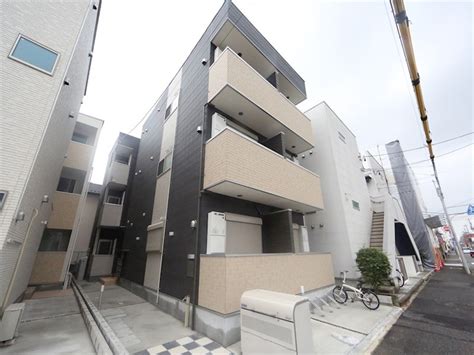 ハーモニーテラス田光町 エムホーム管理 リスターズ貸主（エムホームグループ）愛知県名古屋市瑞穂区田光町3丁目40 2 ブログ 株式会社
