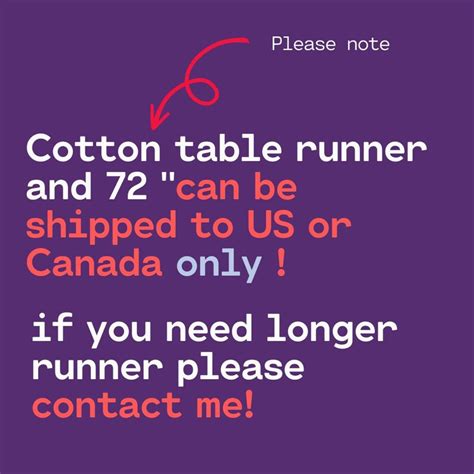 Passover Party Table Runner Passover Decorations Happy Etsy