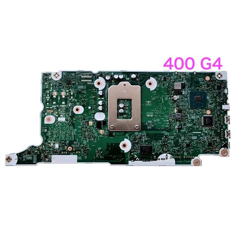 HP ProOne G AIO All In One Motherboard L L Mainboard Laptop
