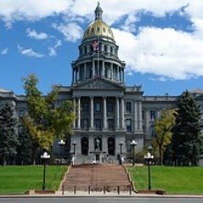 Capitol Hill Denver Capitolhillden Posts X