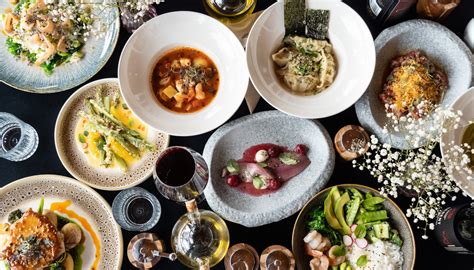 Kulinaria Marina Sława