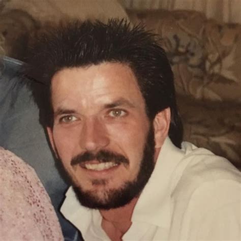 Patrick Yates Patrick Yates Shared A Memory Facebook