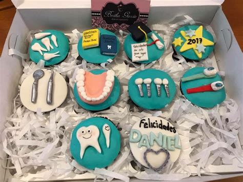 14 Unique Charming And Classy Ts For Dentists Artofit