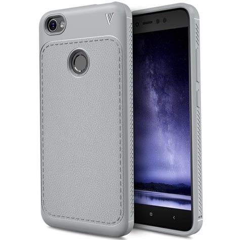 Best Cases For Xiaomi Redmi A