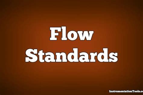 What Is Opc Ole Object Linking And Embedding For Process Control