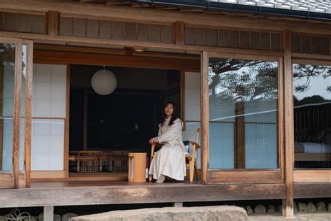 Uda City Nara Another Japan Is Waiting For You
