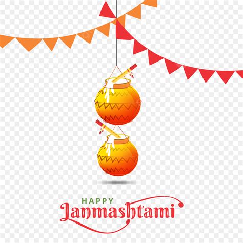 Top 999 Gokulashtami Images Amazing Collection Gokulashtami Images