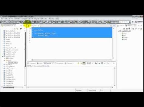 Unofficial Development Kit For Espressif Esp Everything Esp
