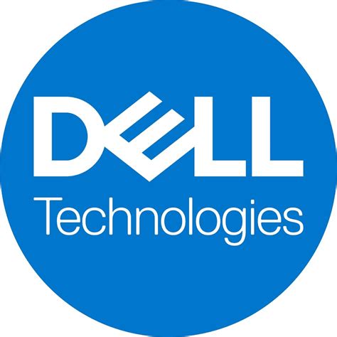 Dell Technologies YouTube