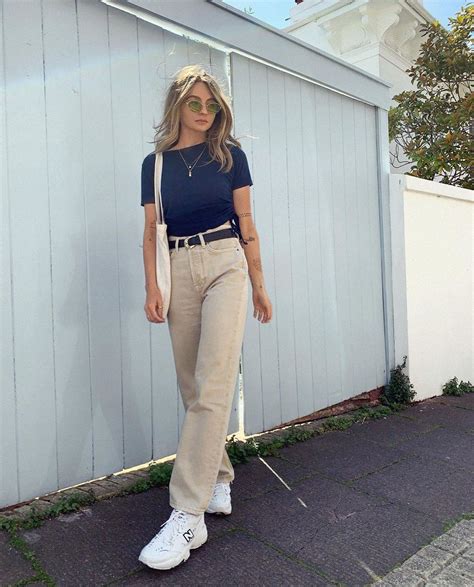 Retro Outfits Cute Casual Outfits Stylish Outfits Fashion Outfits