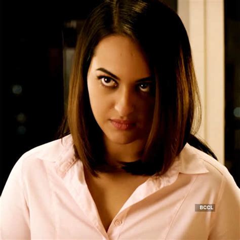 Force 2 Movie Photos Force 2 Movie Stills Force 2 Bollywood Movie