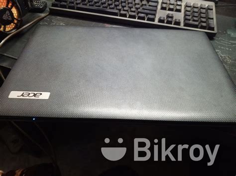 Acer Laptop Core I3 For Sale In Ganginar Par Bikroy