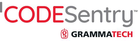 Grammatech Unveils New Software Supply Chain Security Platform United