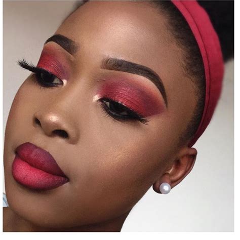 Taffy Dube Beautywithtaffy • Instagram Photos And Videos Hair