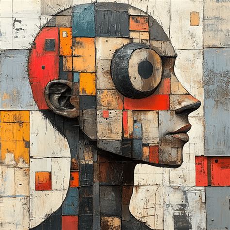 James Russo The Versatile Actor Behind Iconic Roles