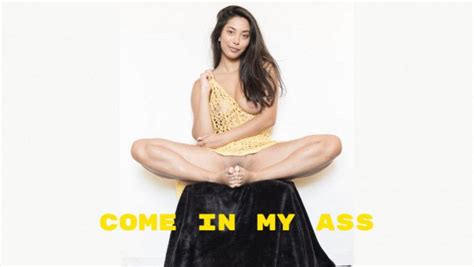 Emilydanvers Come In My Ass Manyvids