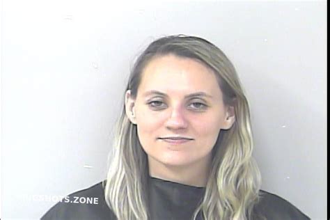 Ruiz Jordan Alexia Marie 07 06 2024 St Lucie County Mugshots Zone
