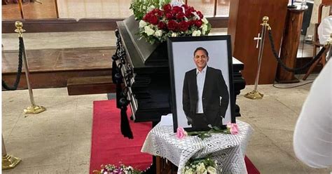 රටම කැළඹු ජනශක්ති සභාපති ඝාතනය ගැන අලුත්ම හෙළිදරව්ව ~ Gossip Lanka Hot News