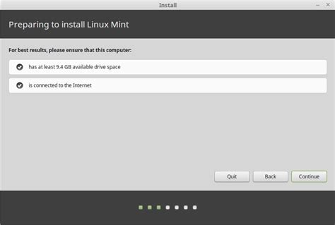 How To Install Linux Mint On Hyper V Windows