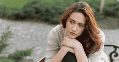 Integrative Vs Functional Medicine Whats The Difference