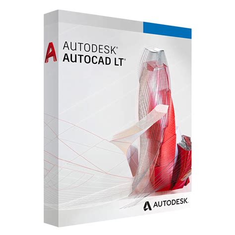 Autodesk Autocad Lt Lizenzen