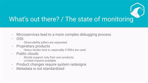 Opentelemetry From Frontend To Backend Pdf Cloud Computing Internet