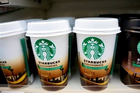 スタバ コンビニで買えるコーヒー！ 限定も登場！ラテ・エスプレッソ・抹茶・メープル 快適なライフスタイル＠生活にちょっぴりスパイスを