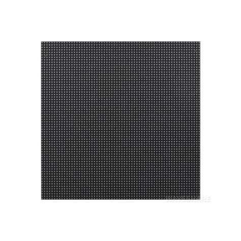 Waveshare Rgb Full Color Led Matrix Panel 3mm Pitch 64×64 Pixels
