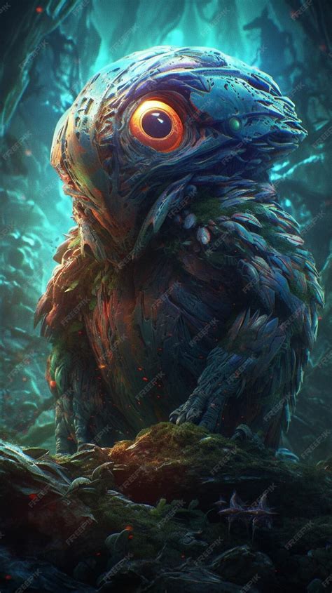 Premium Ai Image The Legend Of Zelda Breath Of The Wild Wallpaper