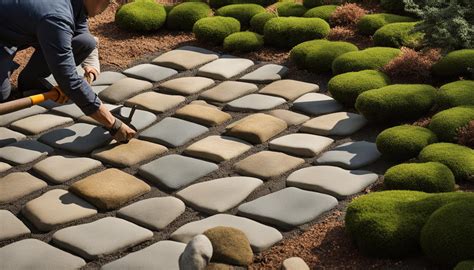 Interlocking Installation Mistakes Avoiding Common Issues