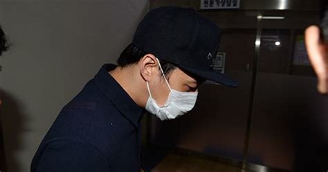 경찰 성폭행 논란 박유천 수사팀 인력 보강