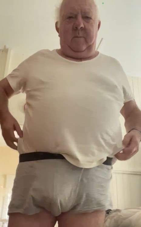 Terry Hayes Tumbex Terry Hayes Tumbex