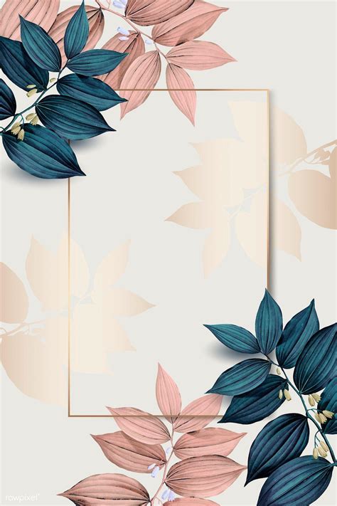 Rectangle Wallpapers Top Free Rectangle Backgrounds Wallpaperaccess
