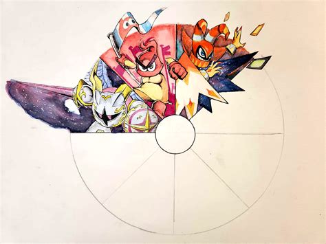 Aat Comms Closed On Twitter Rt Thepinkgalaxy55 Happy Sonic Day 🎂 Heres Another