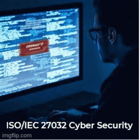 Cybersecurity Training Iso22301training  Cybersecurity Training