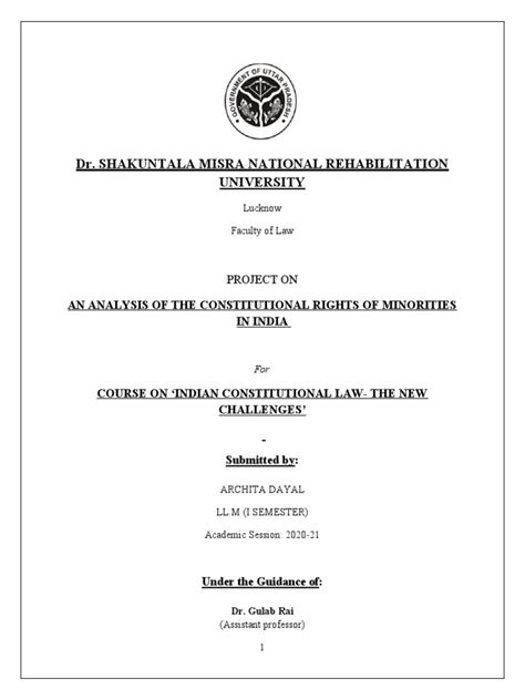 Indian Constitutional Law The New Challenges Pdf Government Justice