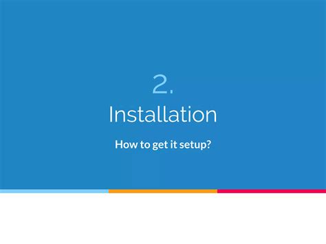 Typescript An Introduction Pdf
