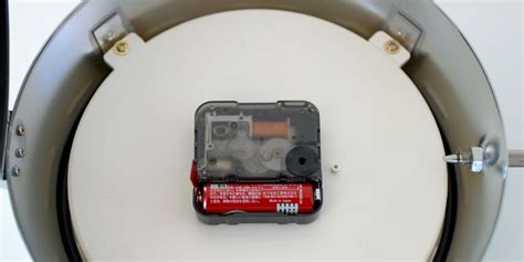 Seiko船舶用掛け時計 Danddepartment