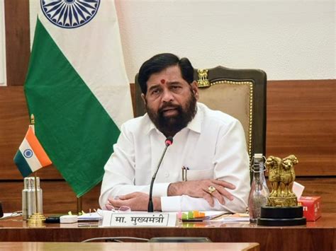 मराठा समाजाच्या अचूक सर्वेक्षणाला सर्वोच्च प्राधान्य कॉल सेंटर २४ तास