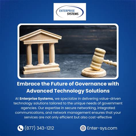 Enterprise Systems On Linkedin Manufacturingexcellence Securenetworking Government