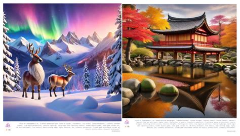 Transforming Game Development How To Utilize Stable Diffusion To Create Game Assets