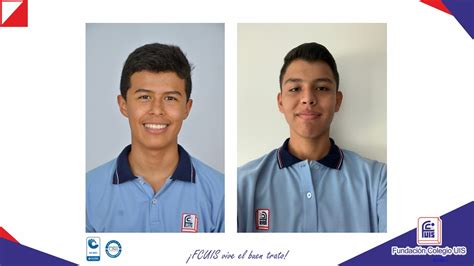 Estas Son Las Propuestas De Los Candidatos Para La Personería Y